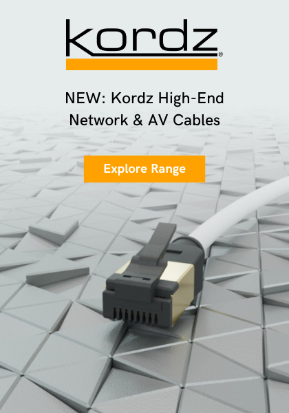 KD Electronics Ireland - Trade Supplier of CCTV, Security Systems ...