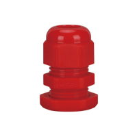 Haydon Fire Gland Red 10 Pack - CCTV, Fire, TV, Audio & Networking ...