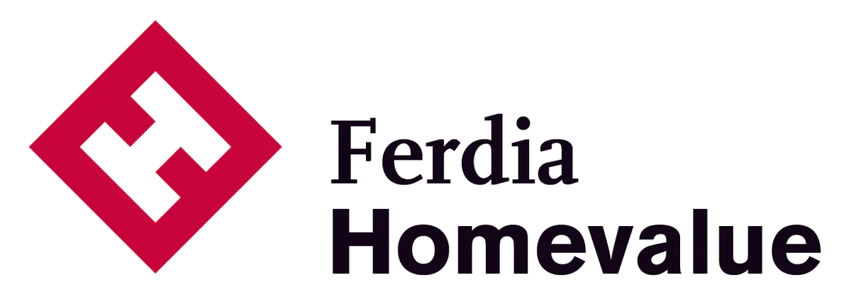 Hand Tools - Construction & Gardening Power Tools - dargantools