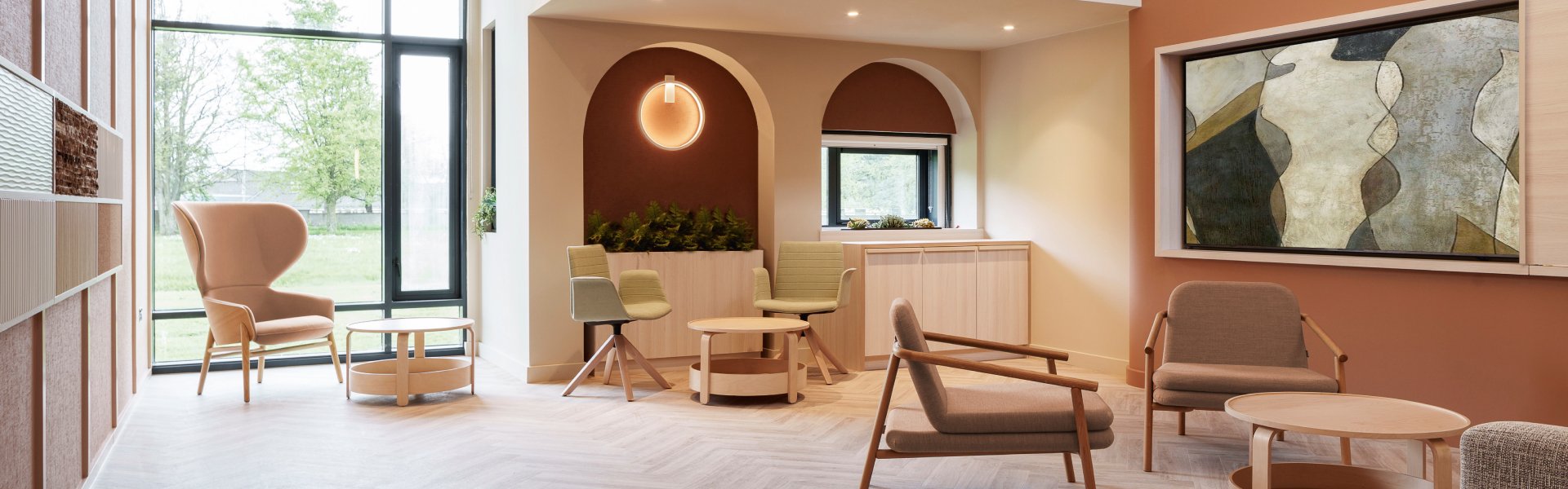 CPC Official Online Store - Cookstown Panel Centre Ltd