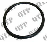 O Ring Control Valve Unit Ford T7030 TM150 TM130 TM190 TM140 TM155 ...