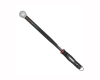 Norbar Torque Wrench Nortorque 300 1/2" Drive - Sharp Distributors