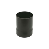 Buy AJ PVC Riser online - Tadhg O'Connor Ltd.