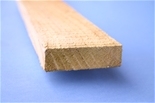 Construction & Treated Timber - Goodwins