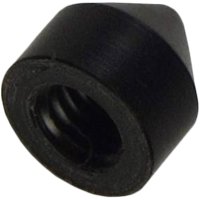 Shubb Guitar Capo Replacement Cap - Delrin Cap - Touchstone Tonewoods