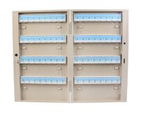 Lockable Key Stations - eskosafety