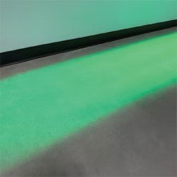 VirtuaLine FILL Walkway Projector | Laserglow – Continuous Virtual ...