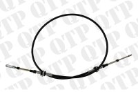 Shift Cable Valtra 6000 8000 T X Series - Quality Tractor Parts LTD.