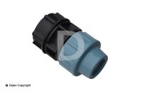 63mm X 2"F COMP.COUPLING - Dejex
