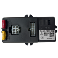 SECO / AGS Module/ Circuit Board - Doyle's Wholesale