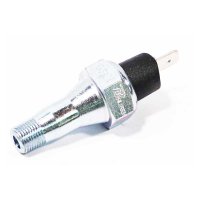 AT85174 SWITCH OIL PRESSURE Suitable For JOHN DEERE AT85174 - KMP Brand