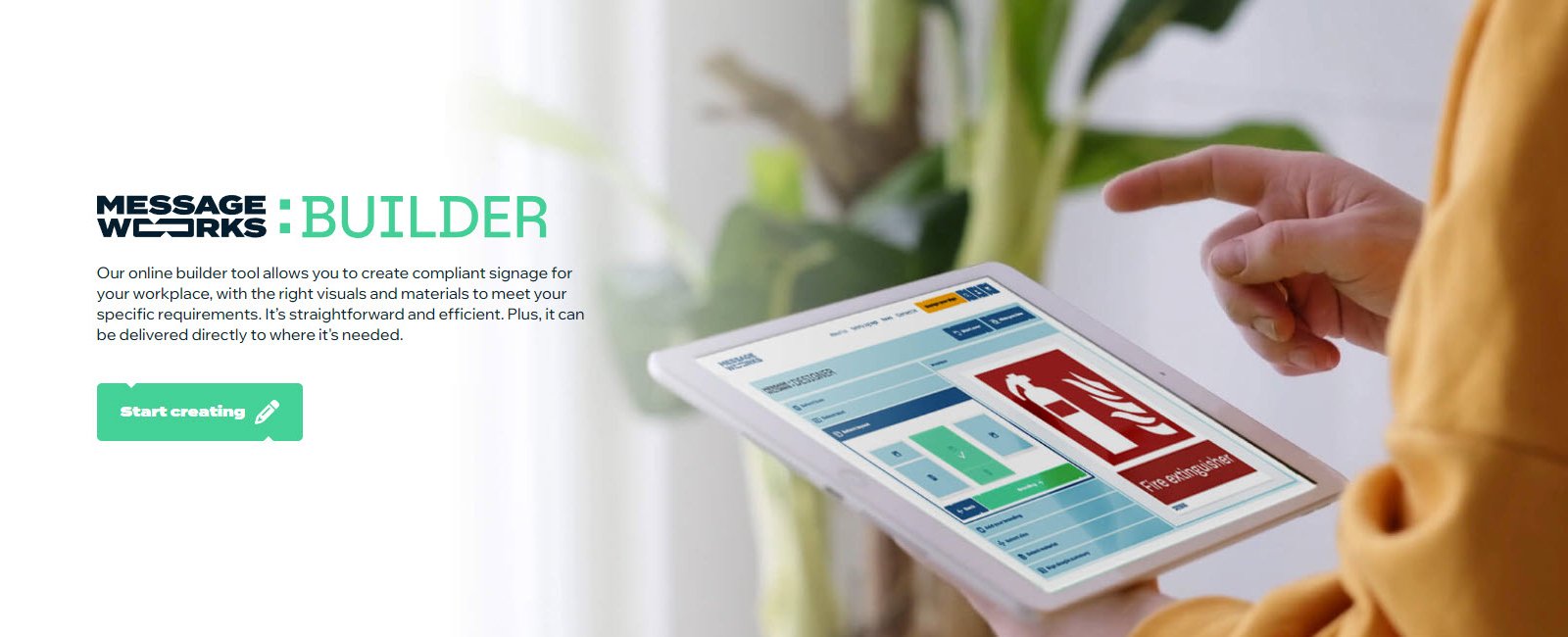 Shop with us for the very best information and advice - Advanced Safety ...