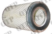 Air Filter Cab John Deere 7610 7810 7720 7930 - Allpartsni