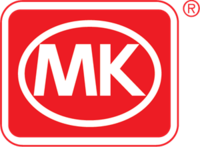 MK Base – New Range of MK Wiring Devices - Wesco