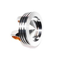 4P5852 CROWN PISTON Suitable For Caterpillar 4P5852 - KMP Brand