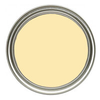 Dulux Vinyl Soft Sheen - Pale Primrose 2.5L - Tadhg O'Connor Ltd.