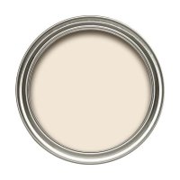 Dulux Vinyl Soft Sheen Warm White Paint - Pat McDonnell Paints ...
