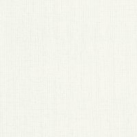 EGGER White Linen ST10 Laminate - Cookstown Panel Centre Ltd