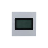 Display Module for VTO4 Series - CCTV, Fire, TV, Audio & Networking ...