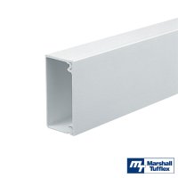 Marshall-Tufflex MMT5 | Mini Trunking - Core Electrical