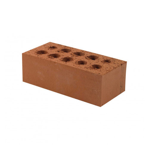 Buy Class B Engineering Brick online - Tadhg O'Connor Ltd.
