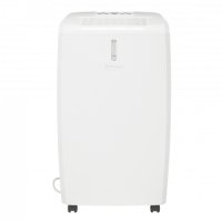 Dimplex 20L Dehumidifier: Efficient Home Moisture Control Solution ...