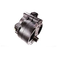 115-0637 OIL PUMP TRANSMISSION Suitable For Caterpillar 1150637 - KMP Brand