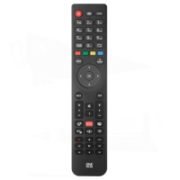 Buy One For All Telefunken TV Replacement Remote Online | Tadhg O ...