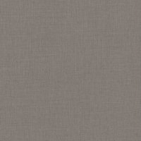 EGGER Anthracite Linen ST10 MFC - Cookstown Panel Centre Ltd