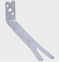 Wall Ties - Goodwins