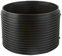 Inspection Chamber Riser 450mm Diameter 315mm Invert - Tippers ...