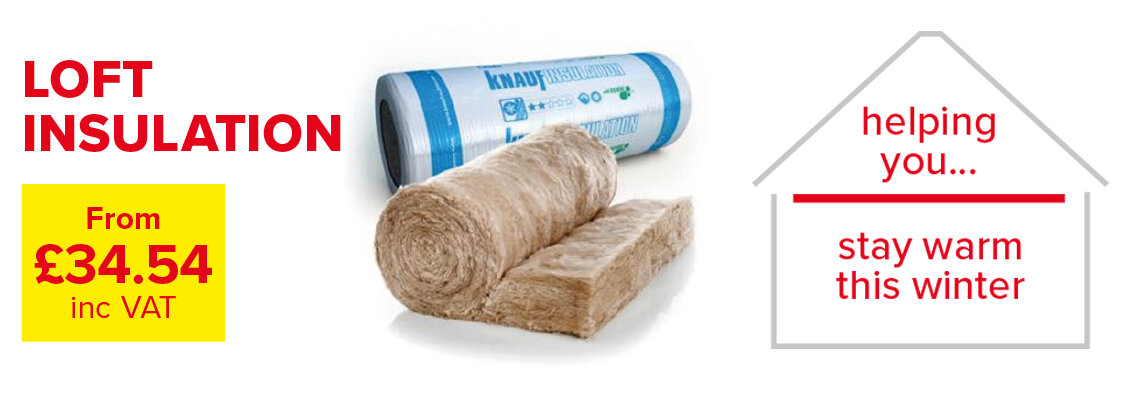 Tippers - Builders Merchant - Building Supplies, Materials & Hardware ...