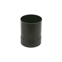 Buy AJ PVC Riser online - Tadhg O'Connor Ltd.