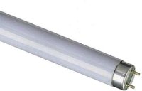 9W LED FLY TUBE - Spectrum Distribution Ltd