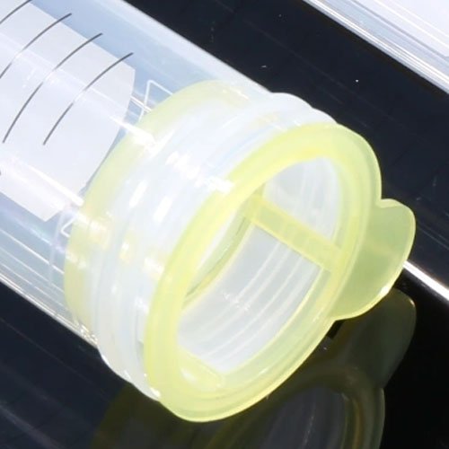 Cell Strainer - WhiteSci