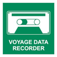Voyage Data Recorder - toddnavigation
