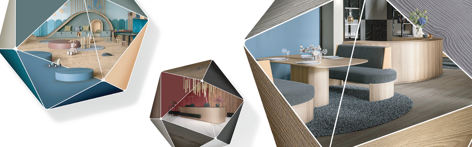 CPC Official Online Store - Cookstown Panel Centre Ltd