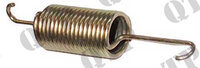 Brake Tension Spring 390 - Allpartsni
