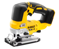 Dewalt 18V Brushless Jigsaw Top Body - Topline Bolands | Home, Garden ...