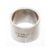 5S7630 Pack of 4 BEARING SLEEVE Suitable For Caterpillar 5S7630 - KMP Brand