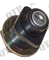 Tranca de la Puerta - Quality Tractor Parts LTD.