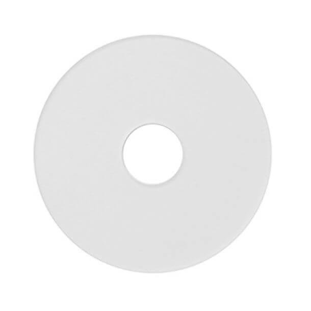 Roca D1D & D2D Dual Flush Valve Diaphragm Seal AH0007100R - Tucker ...