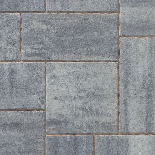 Buy Tobermore Historic Paving Slate Mtr Sq online - Tadhg O'Connor Ltd.