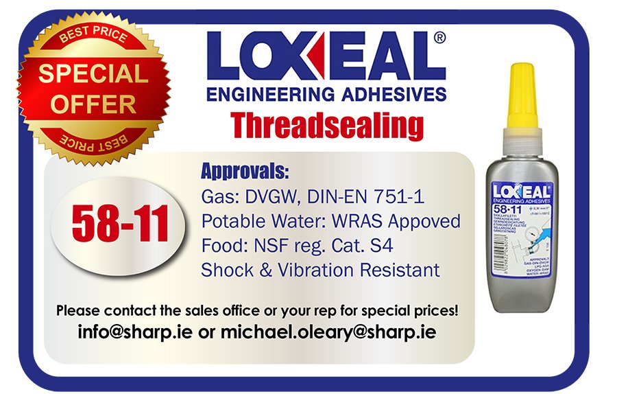 Home - Sharp Distributors