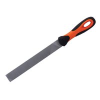 4-153-08-1-2 BAHCO METAL FILE HANDLED - EA Martin & Son Ltd