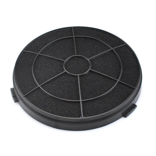 Premium Cata Charcoal Filters for Can60sv - Clean Air Solution - Tadhg ...