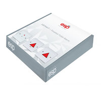 ESP Disabled Person Toilet Alarm Kit - Wesco