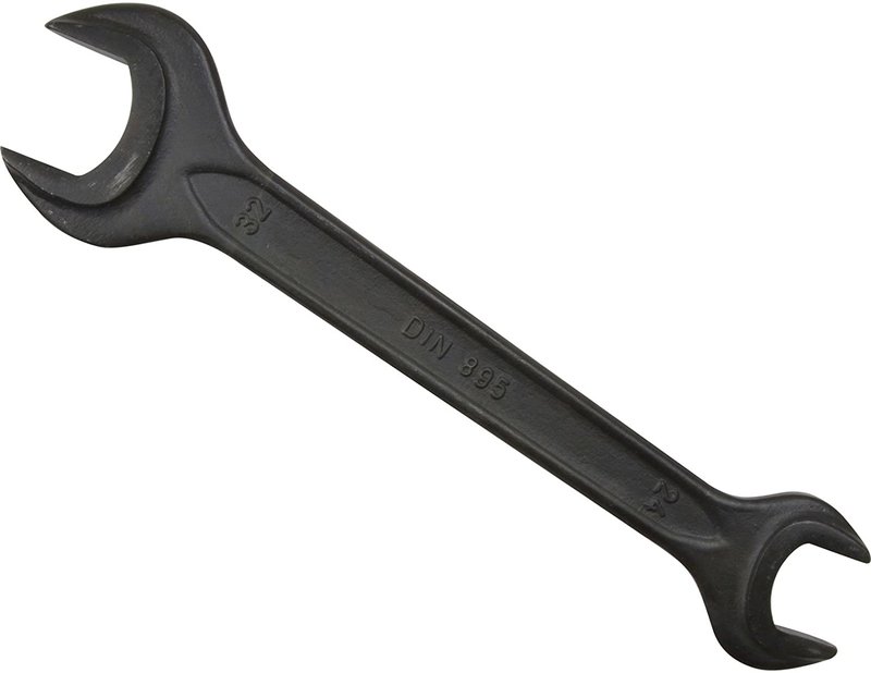 Instantor Spanner 3/4 X 1/2 inch - Goodwins
