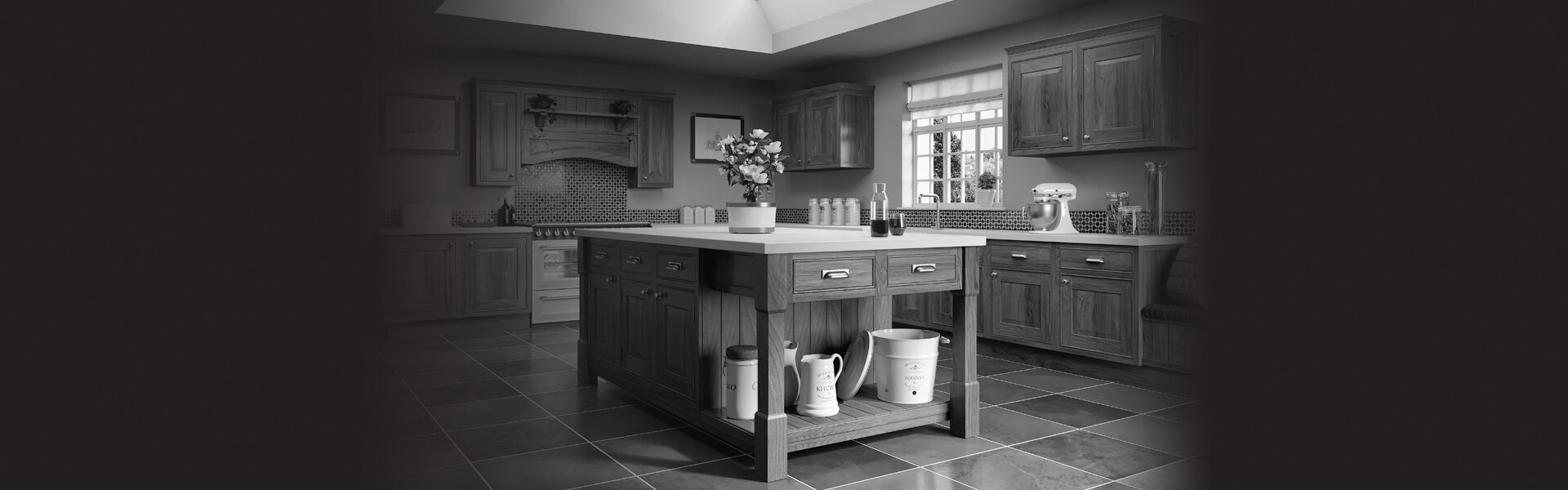 CPC Official Online Store - Cookstown Panel Centre Ltd