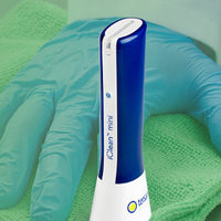 iClean Mini | Environmentally Friendly Sanitiser - Klipspringer